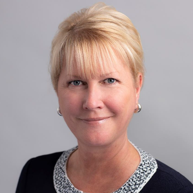 Interact District 3292 » Explore Yourself