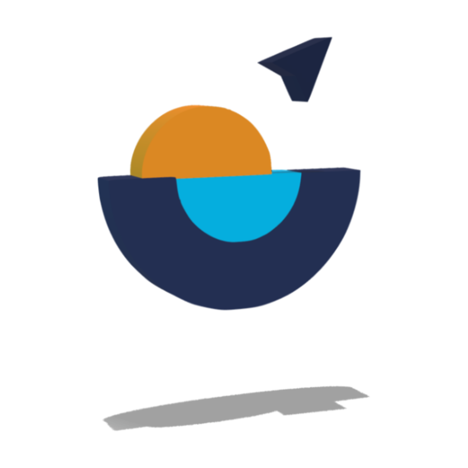 Interact District 3292 » Explore Yourself