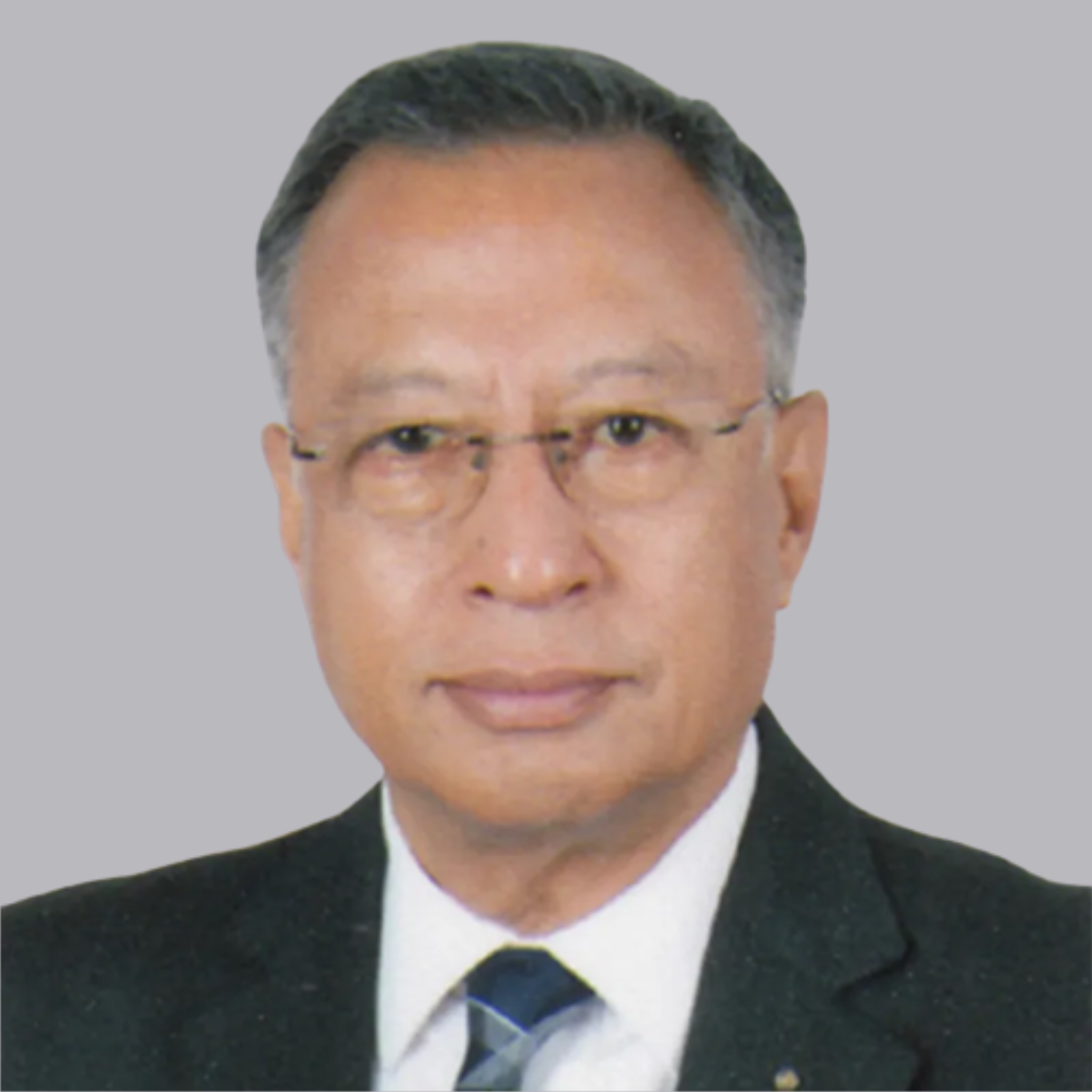 Interact District 3292 » Explore Yourself